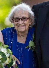 Dorothy E. Story | News, Sports, Jobs - Observer Today